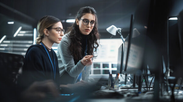 ¿Qué es la ciberseguridad y por qué implementarla? | Oma