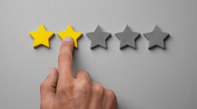 Riesgos en los que puede caer tu empresa por incumplimiento de ...