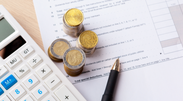 ¿Qué es y para qué sirve la DIOT? | Oma